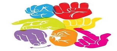 CURSO DE LENGUA DE SIGNOS ESPAÑOLA. A1-1 - Inicio